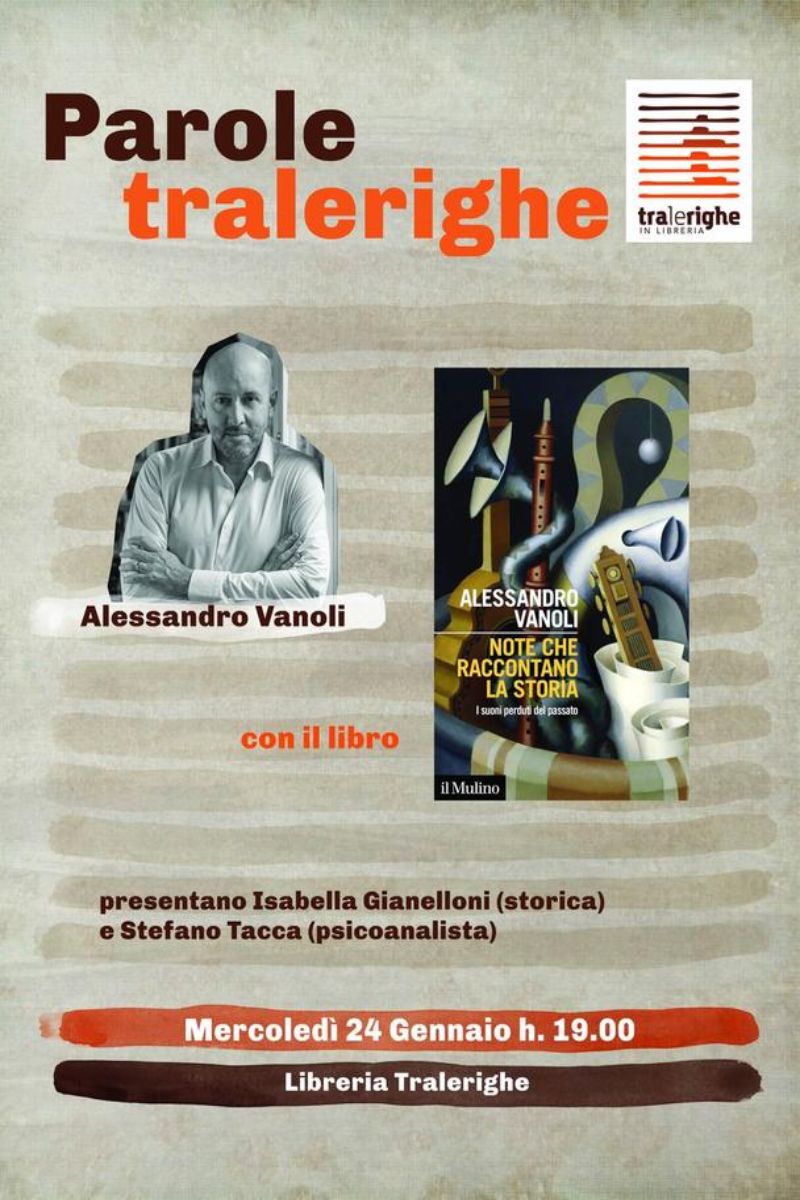 Eventi Venetando Note Che Raccontano La Storia 4927